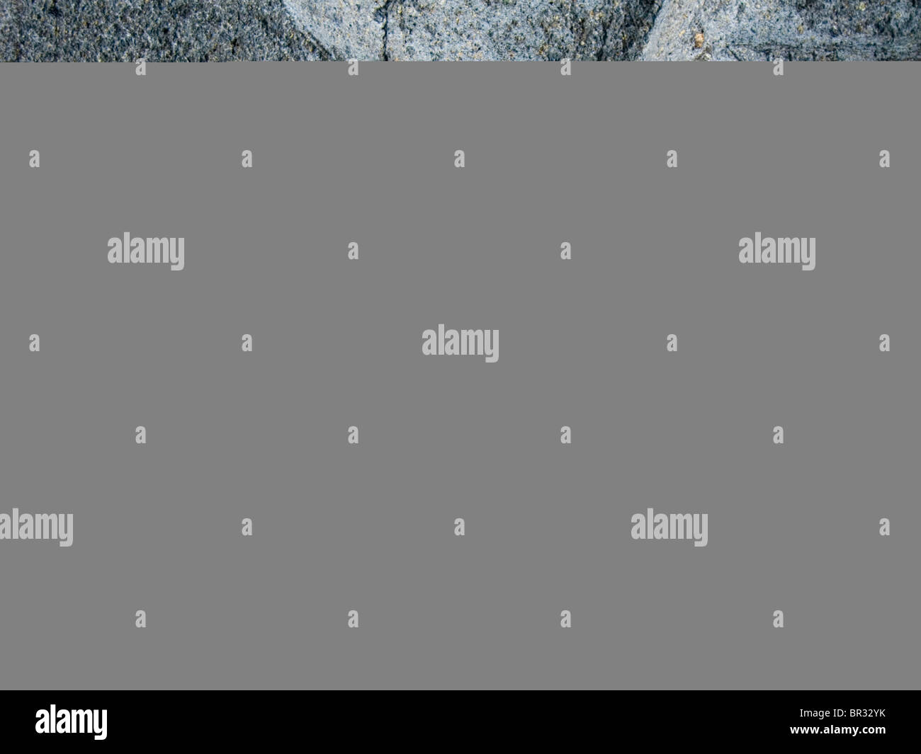 Tiki statue cook islands hi-res stock photography and images - Alamy