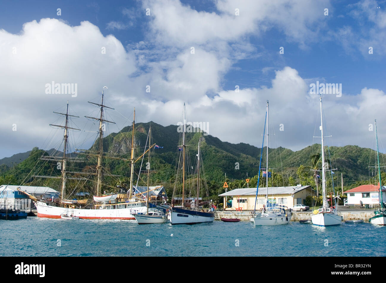 Avatiu hi-res stock photography and images - Alamy