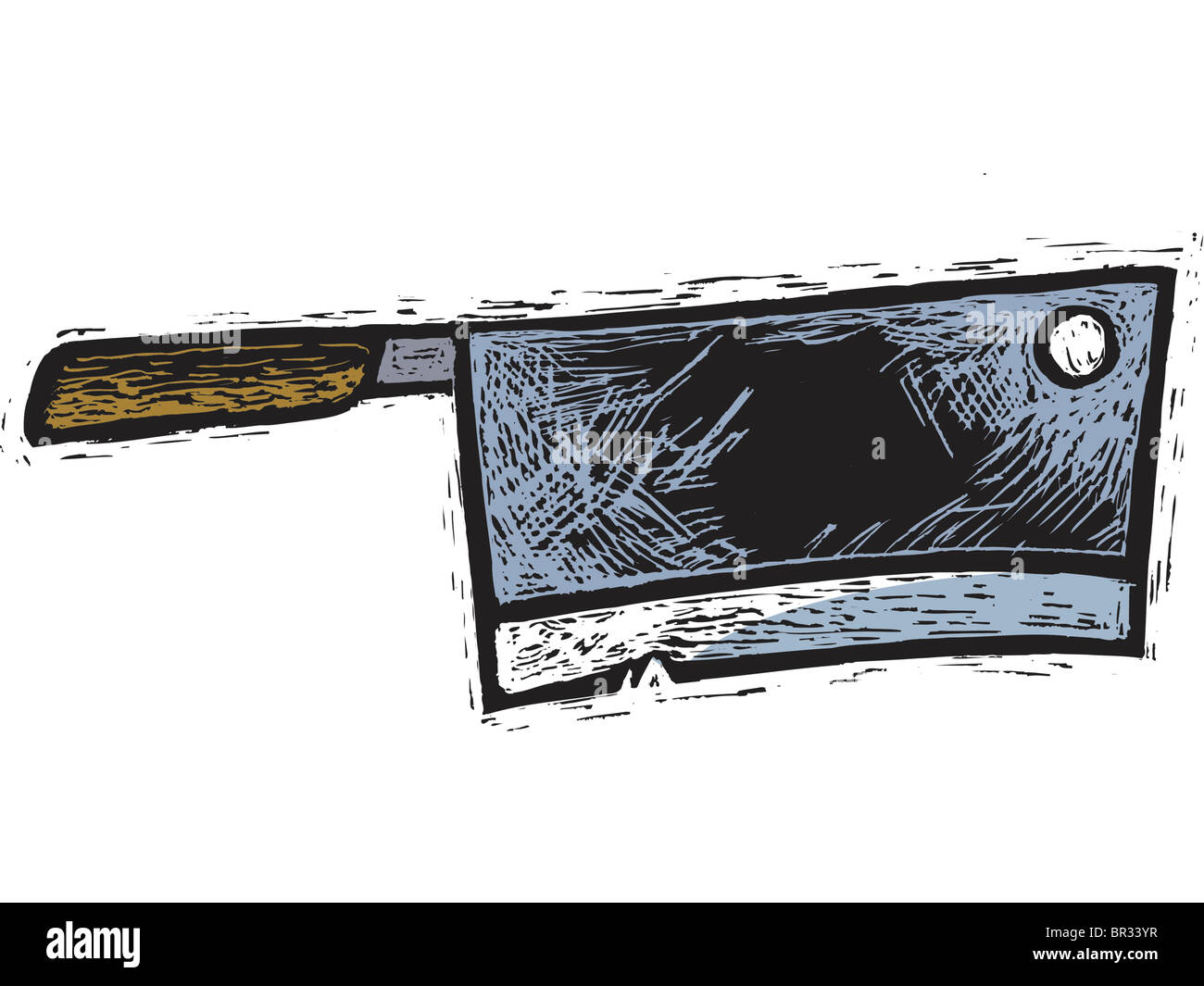 Justin broad hi-res stock photography and images - Alamy