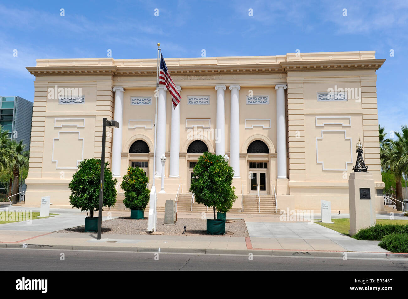 School development plan hi-res stock photography and images - Alamy