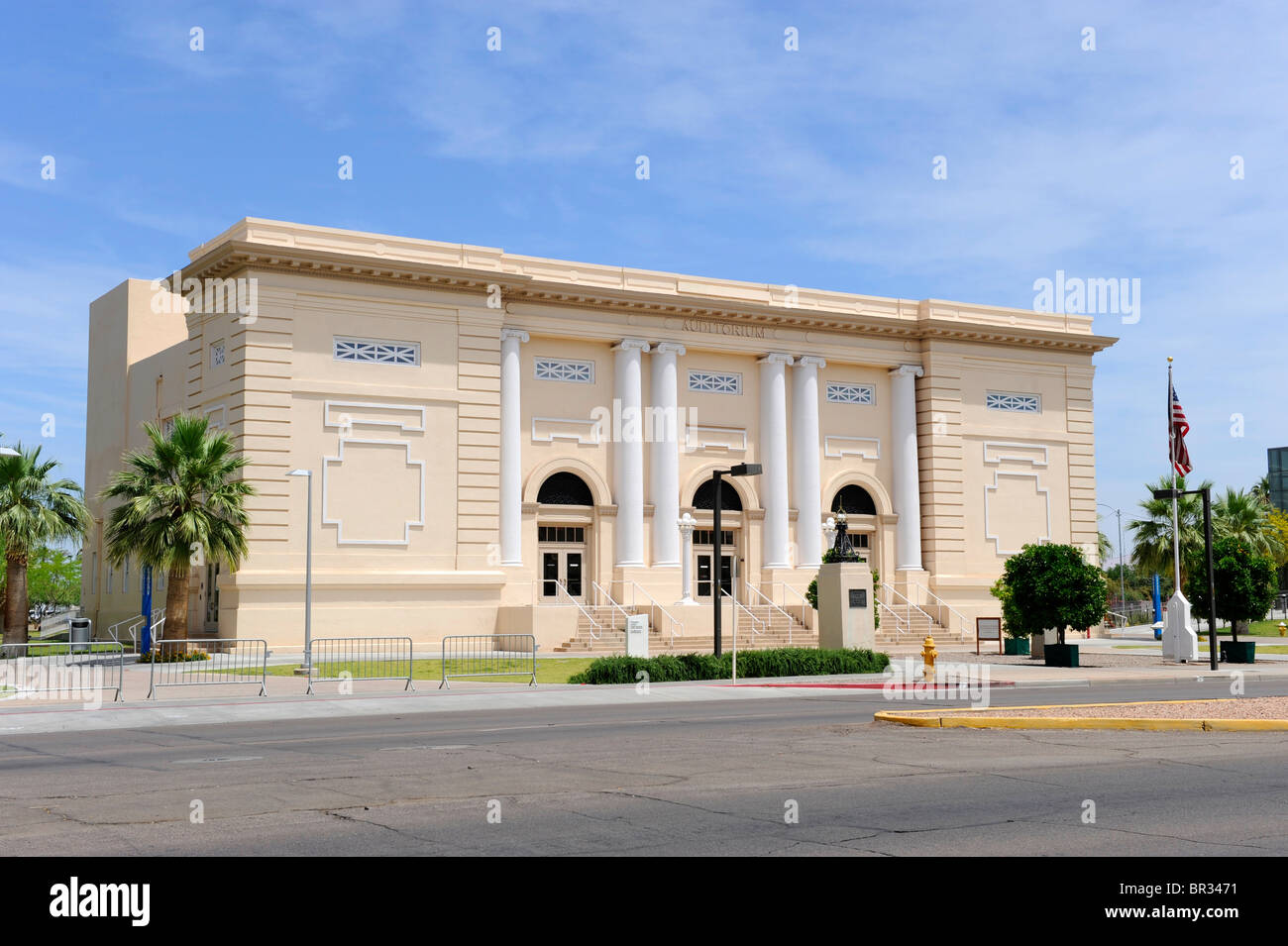 School development plan hi-res stock photography and images - Alamy