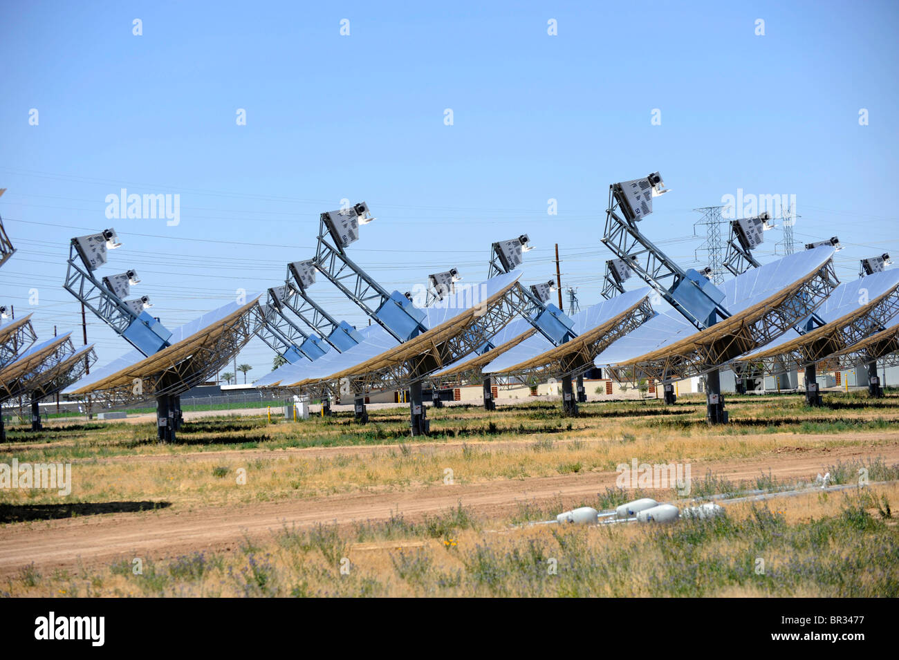 Suncatchers Stock Photos & Suncatchers Stock Images - Alamy