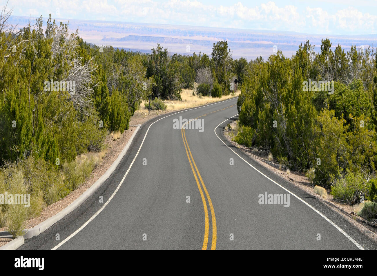 Wupatki national monument az usa hi-res stock photography and images ...