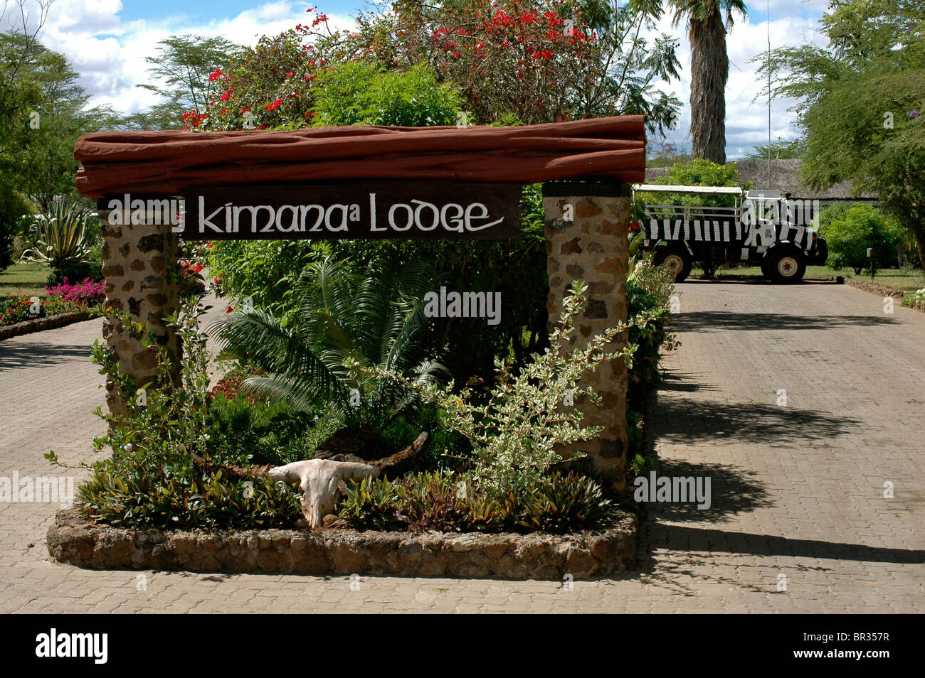 Kimana hi-res stock photography and images - Alamy