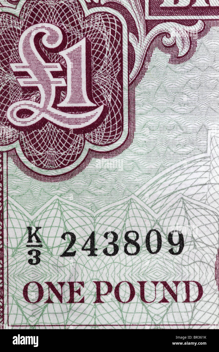 Pound hard hi-res stock photography and images - Alamy