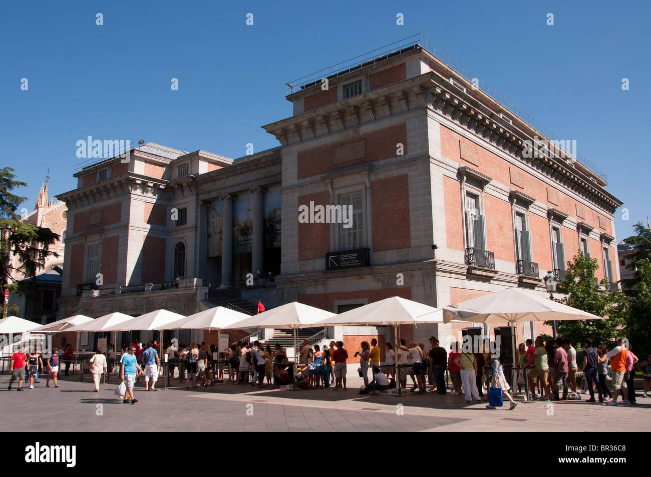 Picasso sculptures hi-res stock photography and images - Alamy