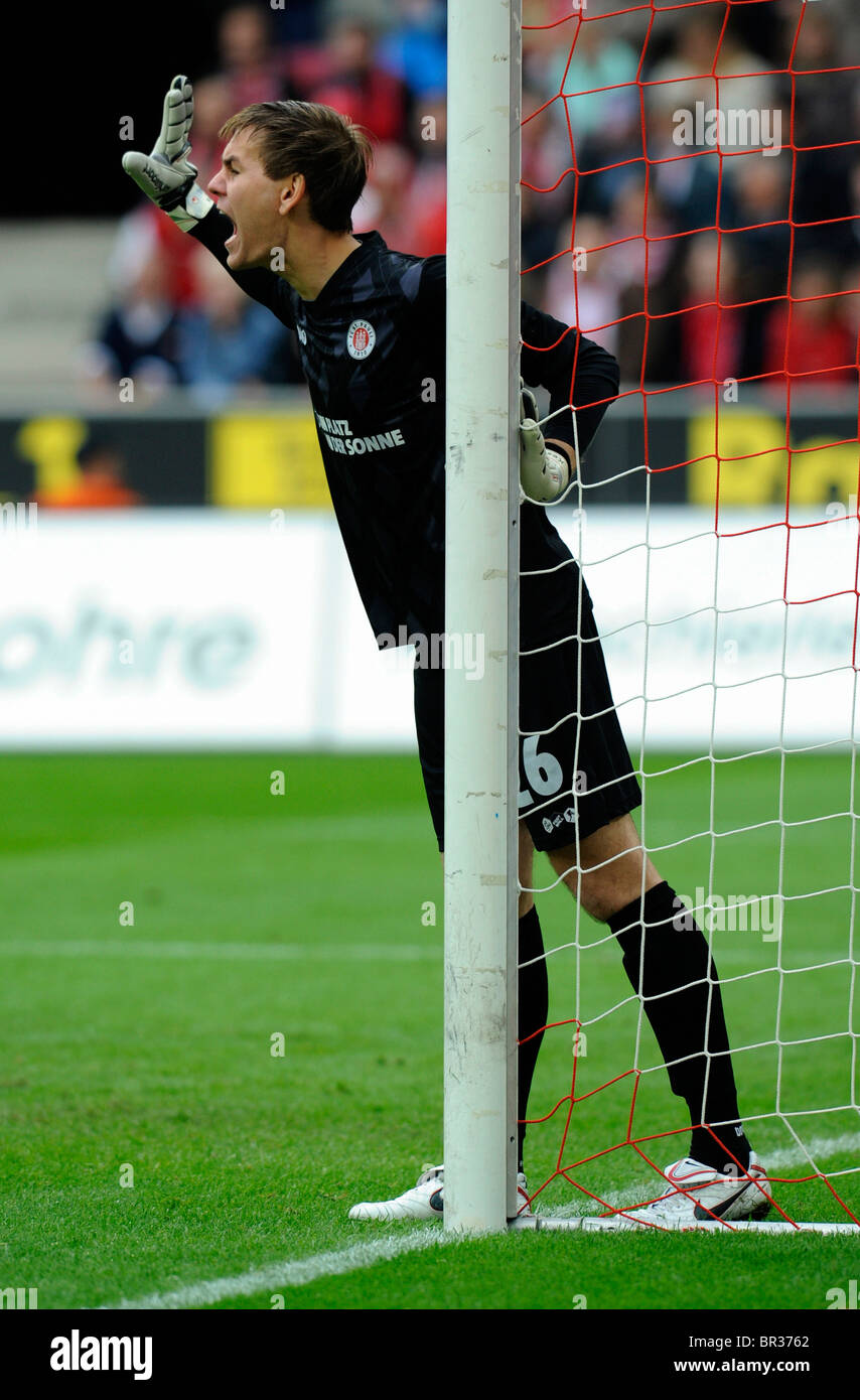 Thomas kessler hi-res stock photography and images - Alamy