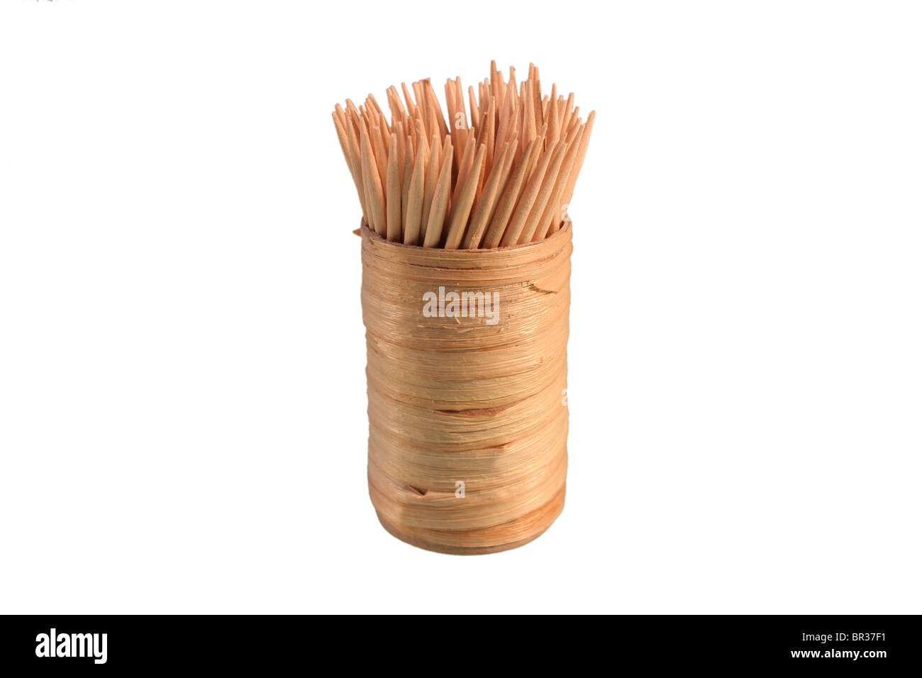 Macro toothpicks hi-res stock photography and images - Alamy