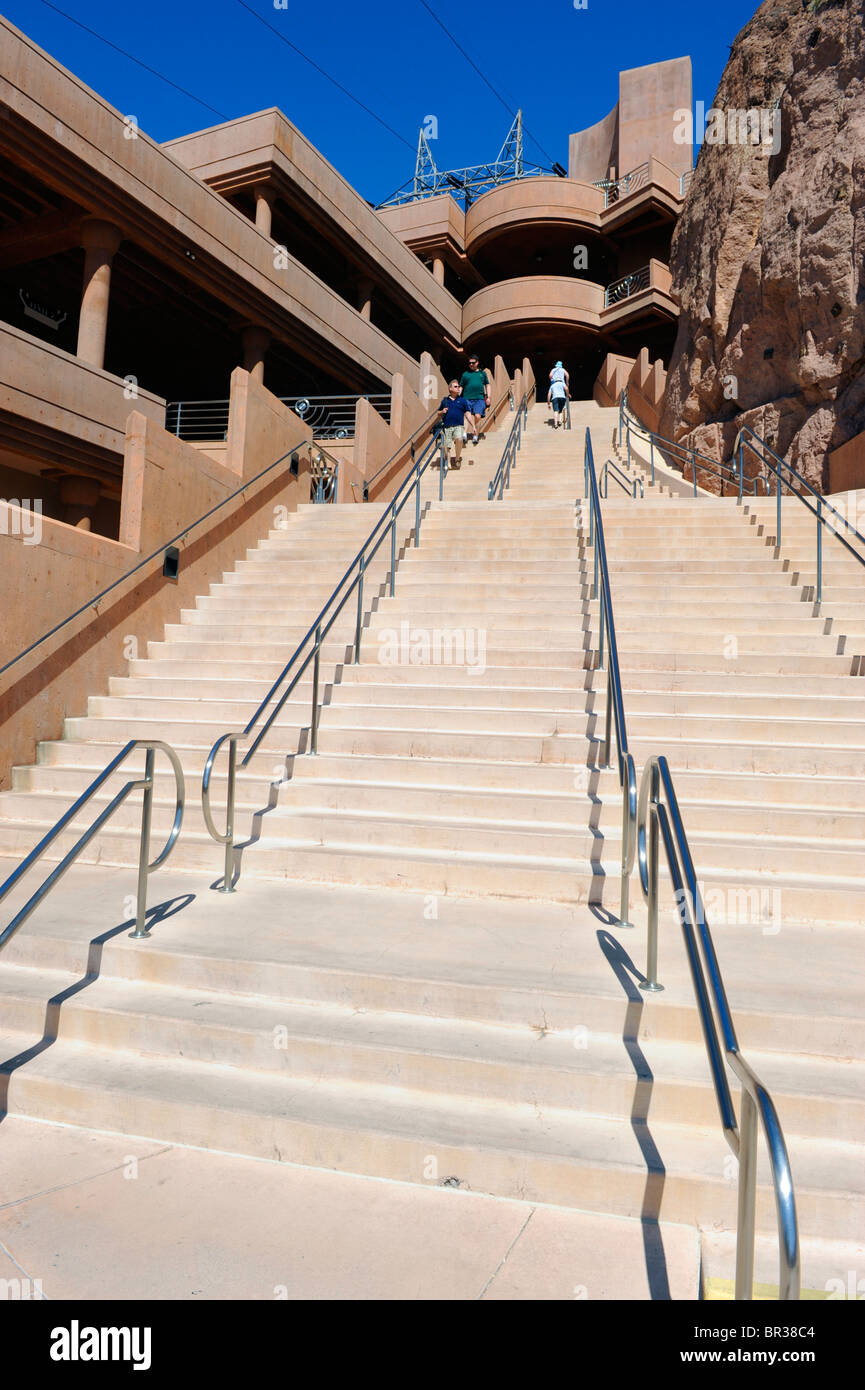 Hoover recreation center hi-res stock photography and images - Alamy