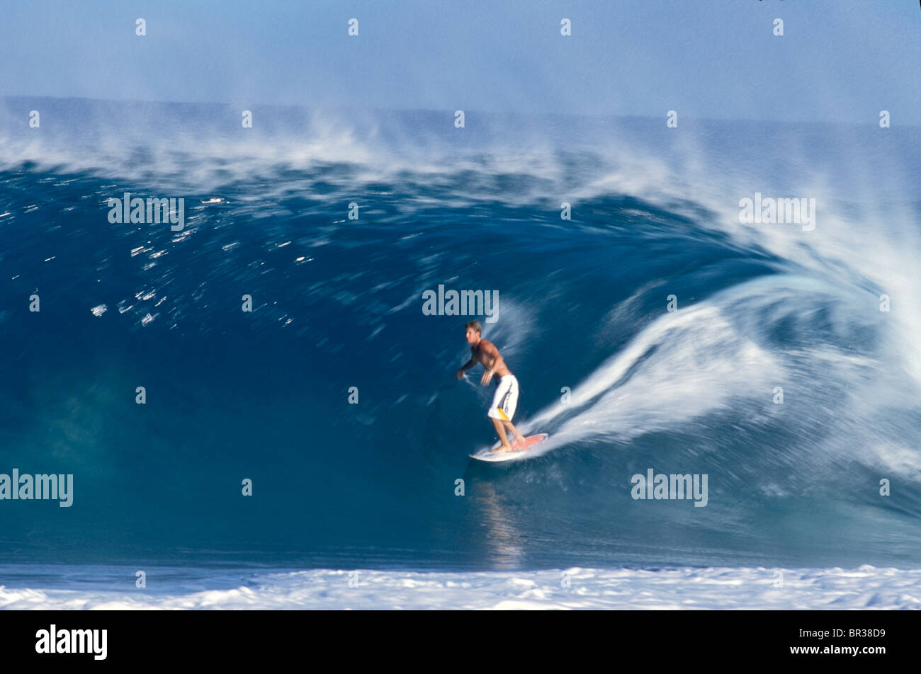 Backdoor image hi-res stock photography and images - Alamy