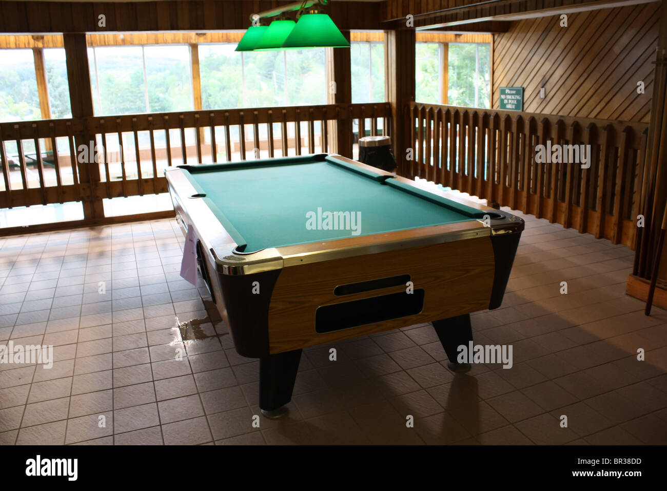 Billiard game hi-res stock photography and images - Alamy