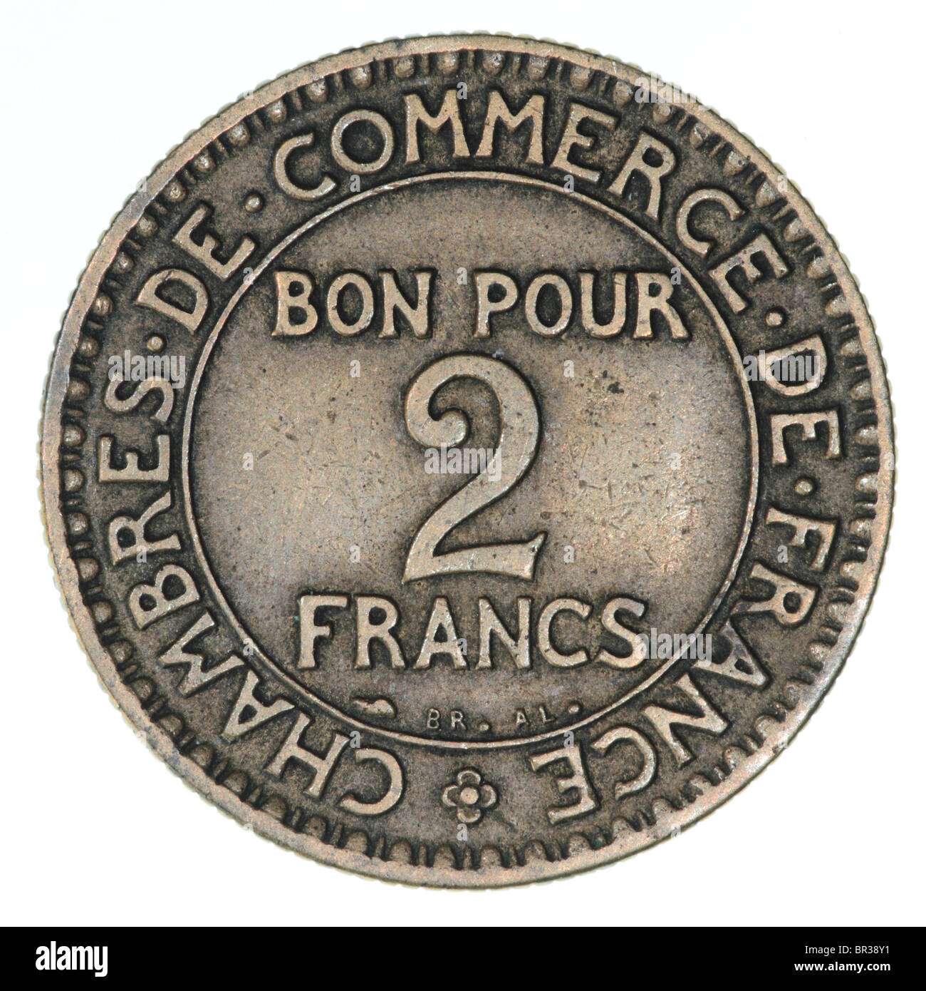 Token economy hi-res stock photography and images - Alamy