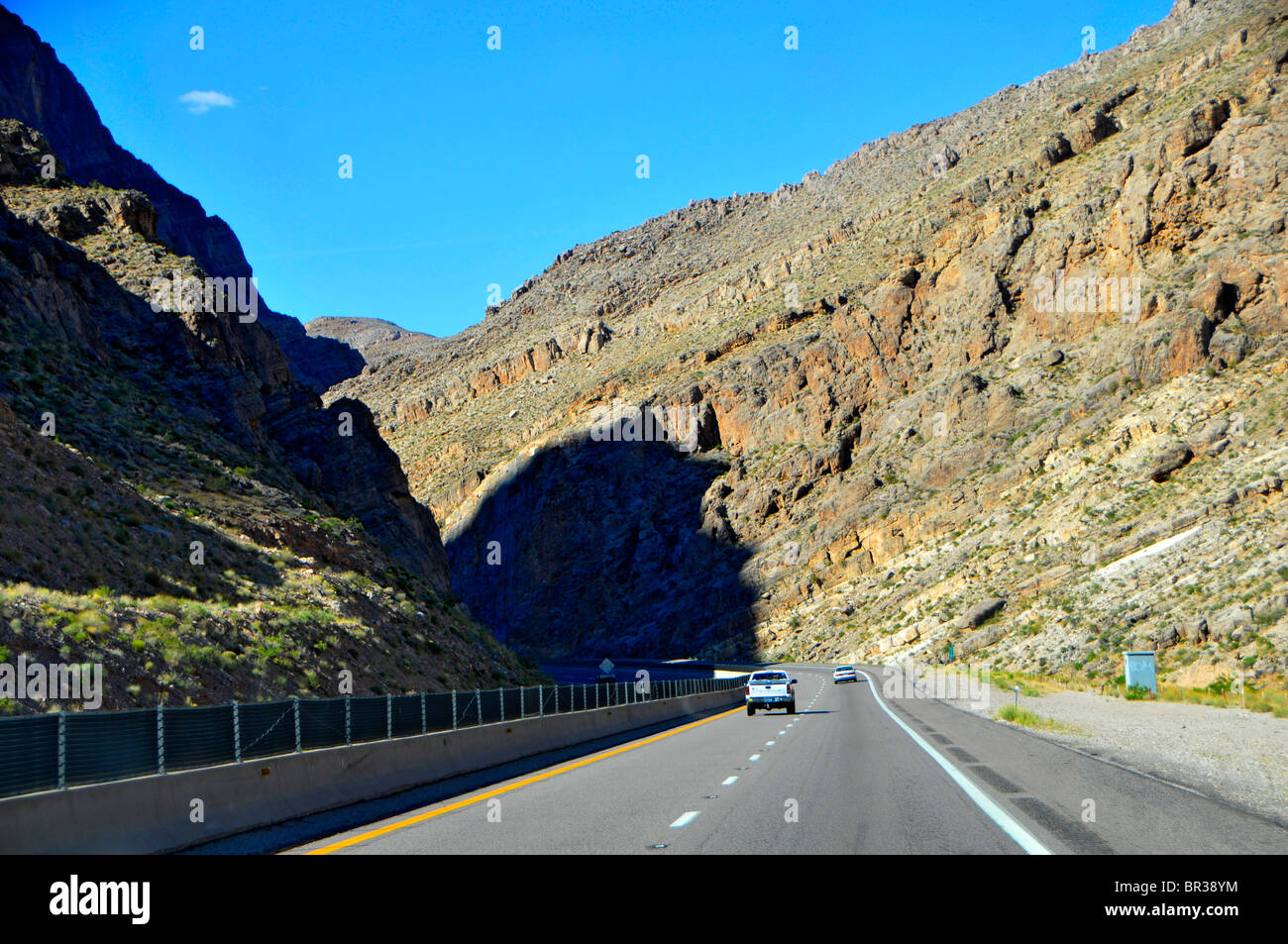 Arizona Highway 15 Stock Photos & Arizona Highway 15 Stock Images - Alamy