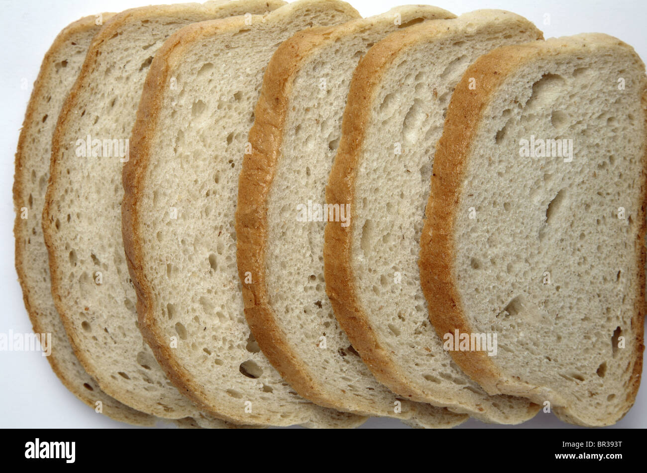 Maslin hi-res stock photography and images - Alamy