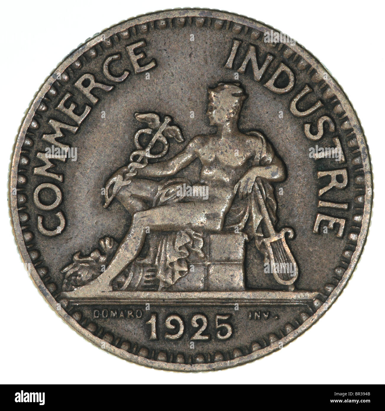 Token economy hi-res stock photography and images - Alamy