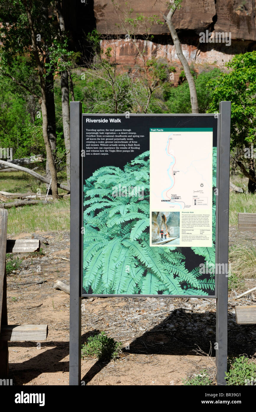 Virgin active riverside hi-res stock photography and images - Alamy