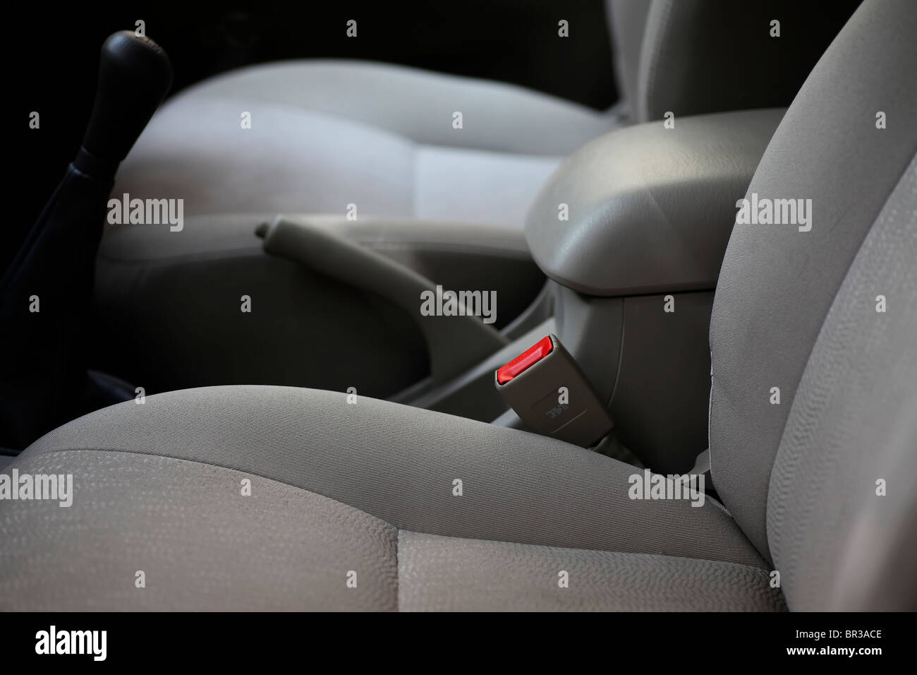 Interior suv hi-res stock photography and images - Alamy