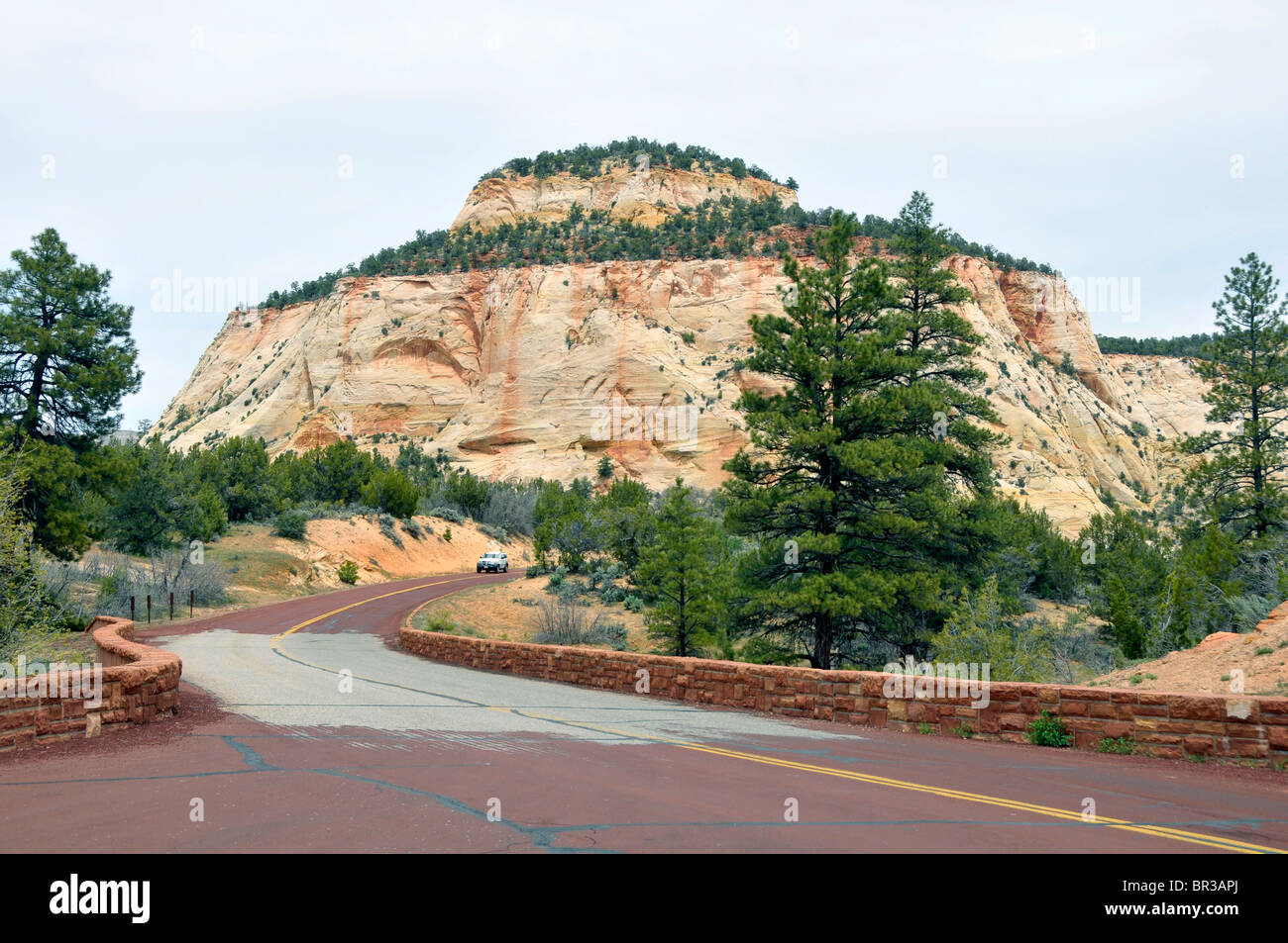 Checkerboard formation hi-res stock photography and images - Alamy
