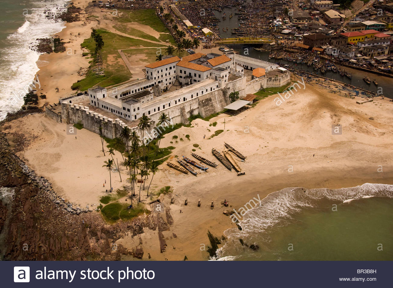 Portuguese West Africa Stock Photos & Portuguese West Africa Stock ...