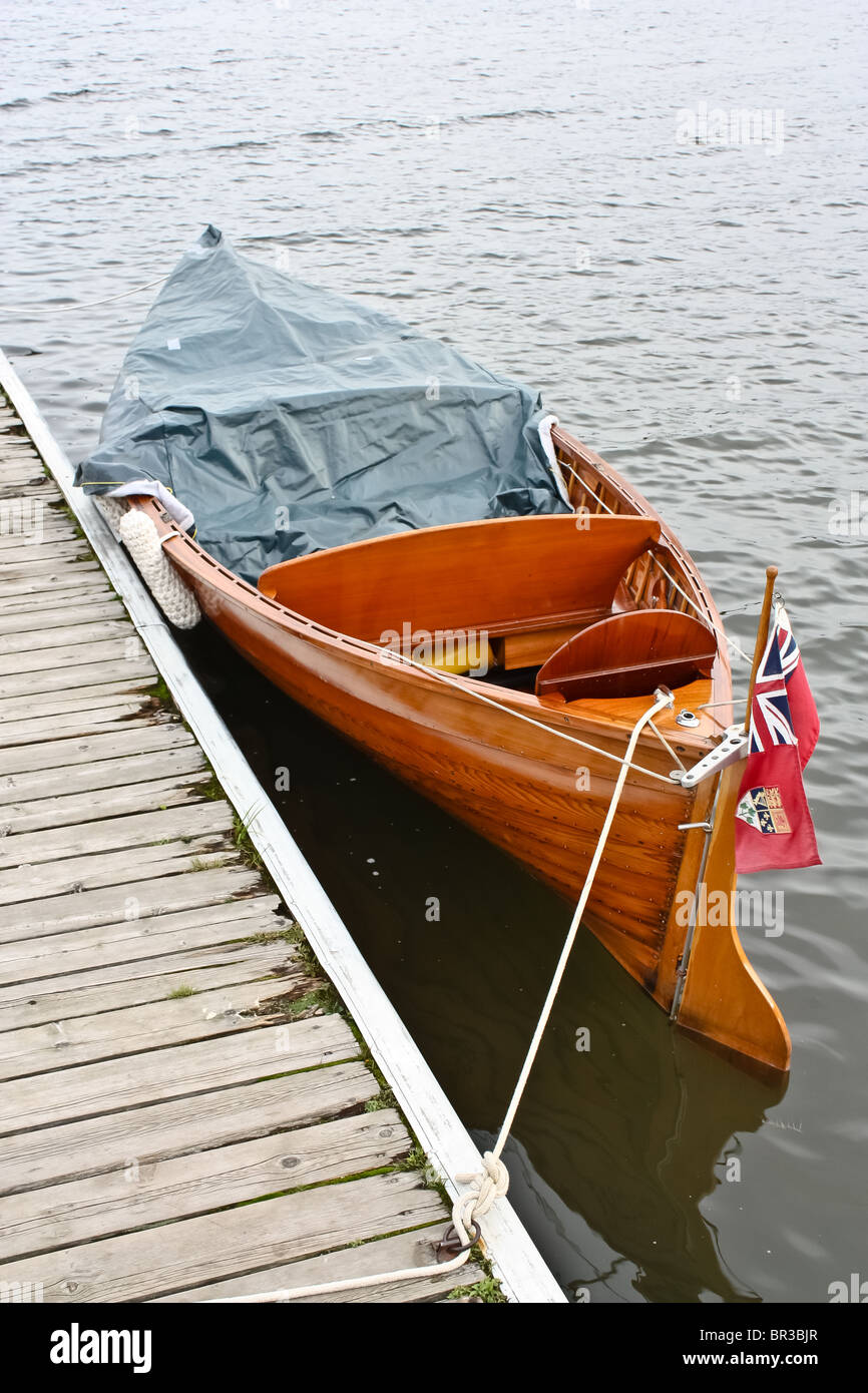 Boats deck hi-res stock photography and images - Alamy