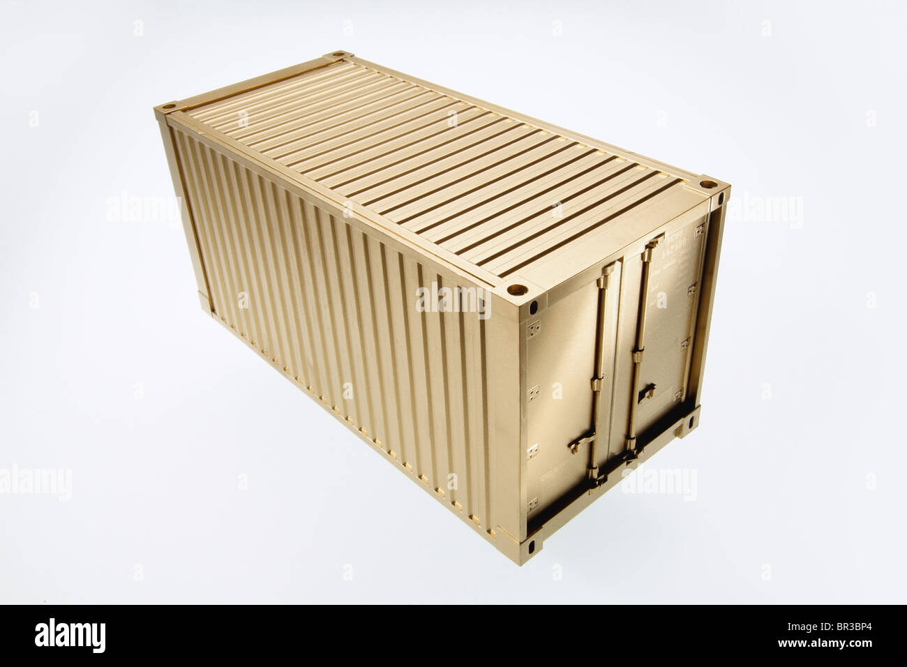 Gold import hi-res stock photography and images - Alamy