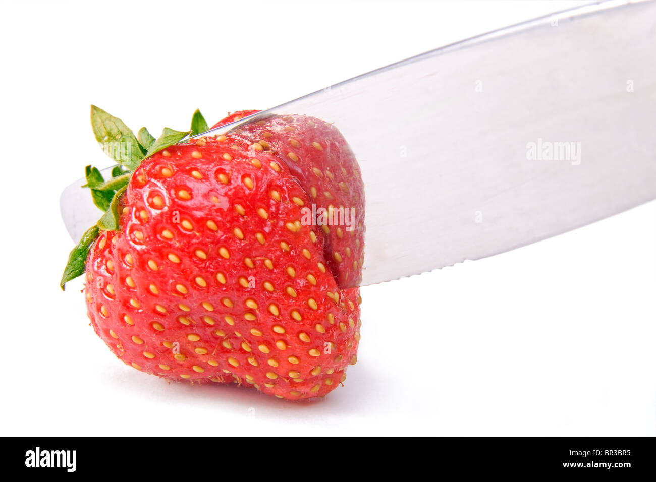 Straw chopper hi-res stock photography and images - Alamy