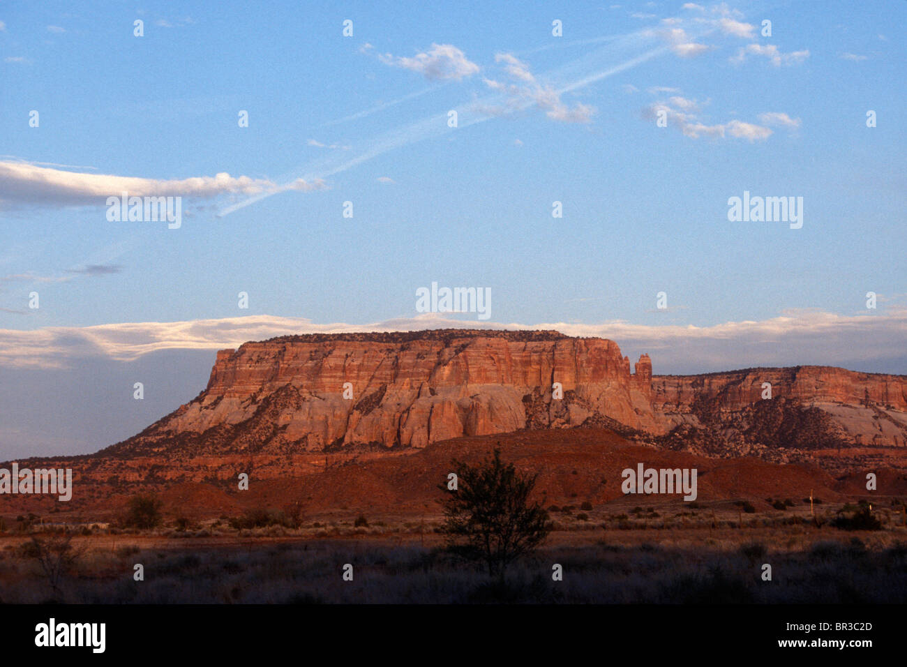 Zuni indians hi-res stock photography and images - Alamy