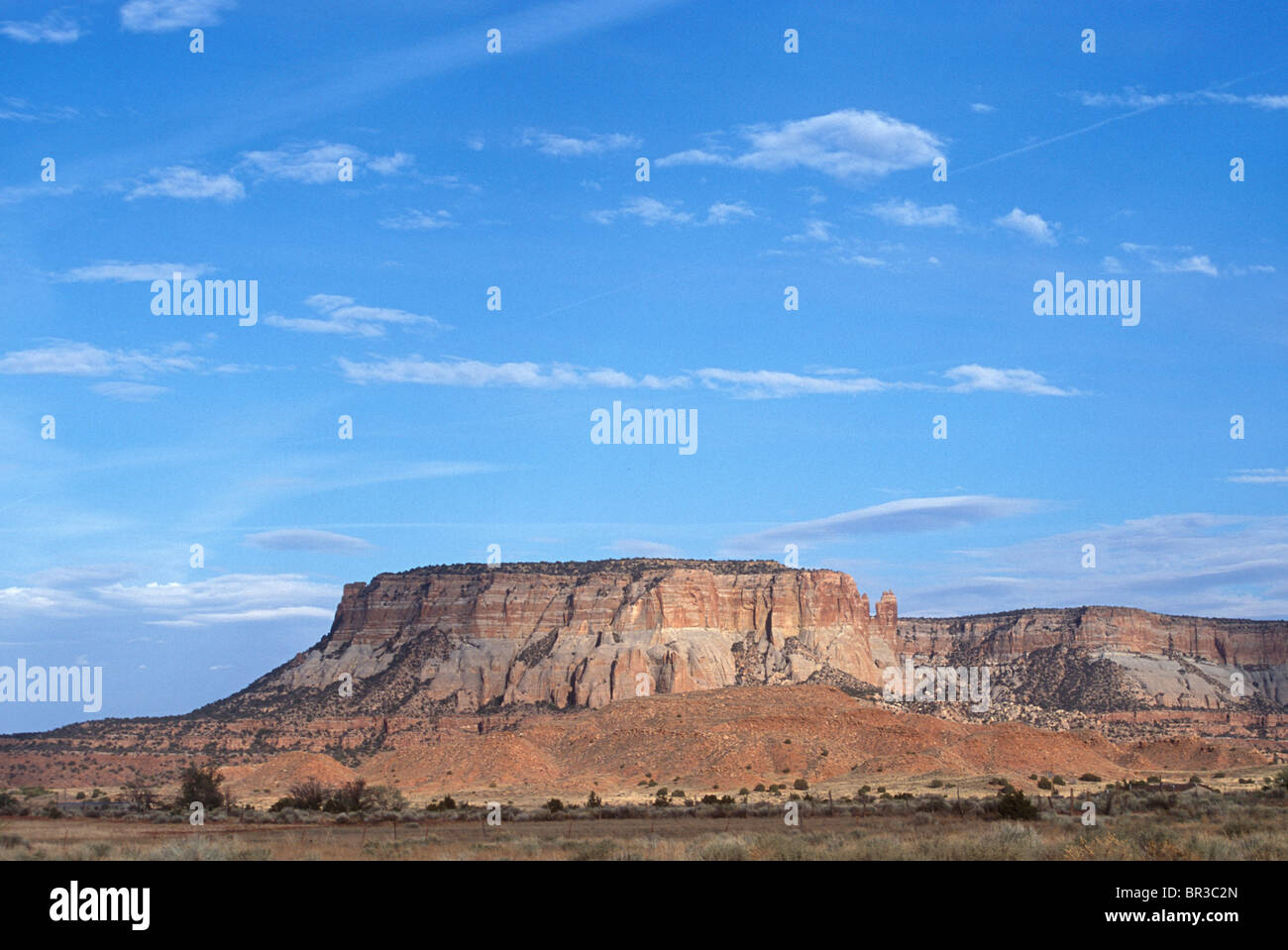 Zuni indians hi-res stock photography and images - Alamy