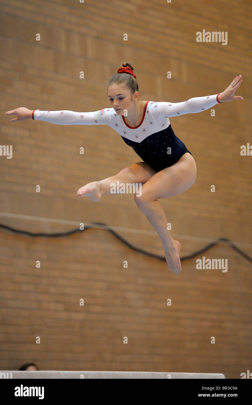 Jennifer pinches gb hi-res stock photography and images - Alamy