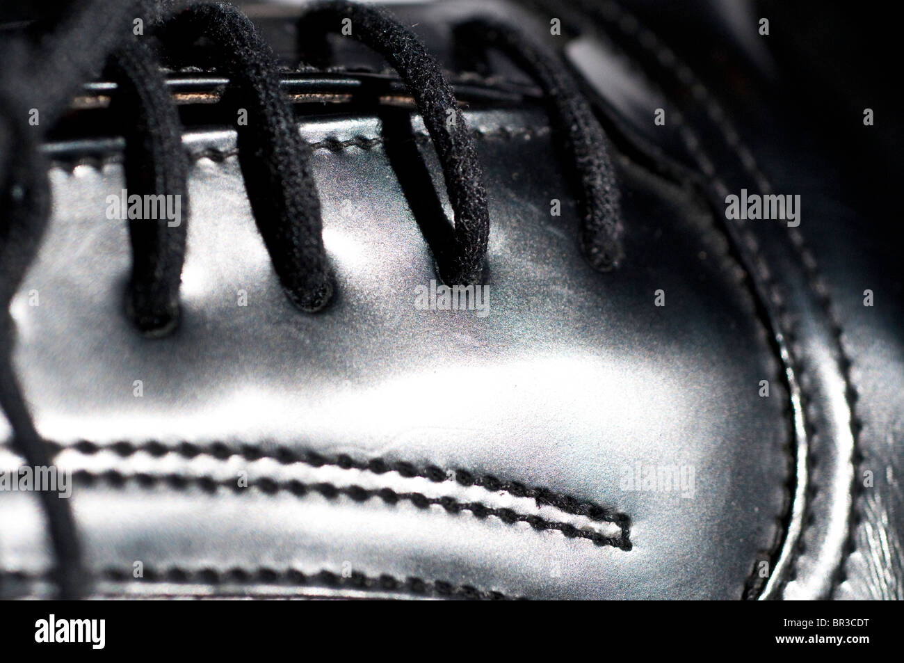 Mans mens hi-res stock photography and images - Alamy