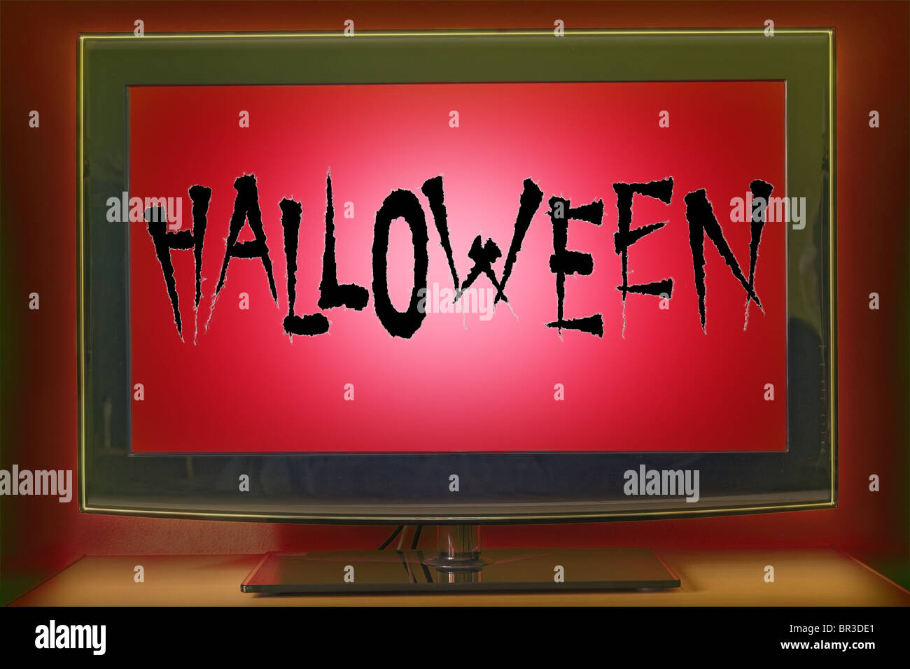 Theatre set design wall hi-res stock photography and images - Alamy