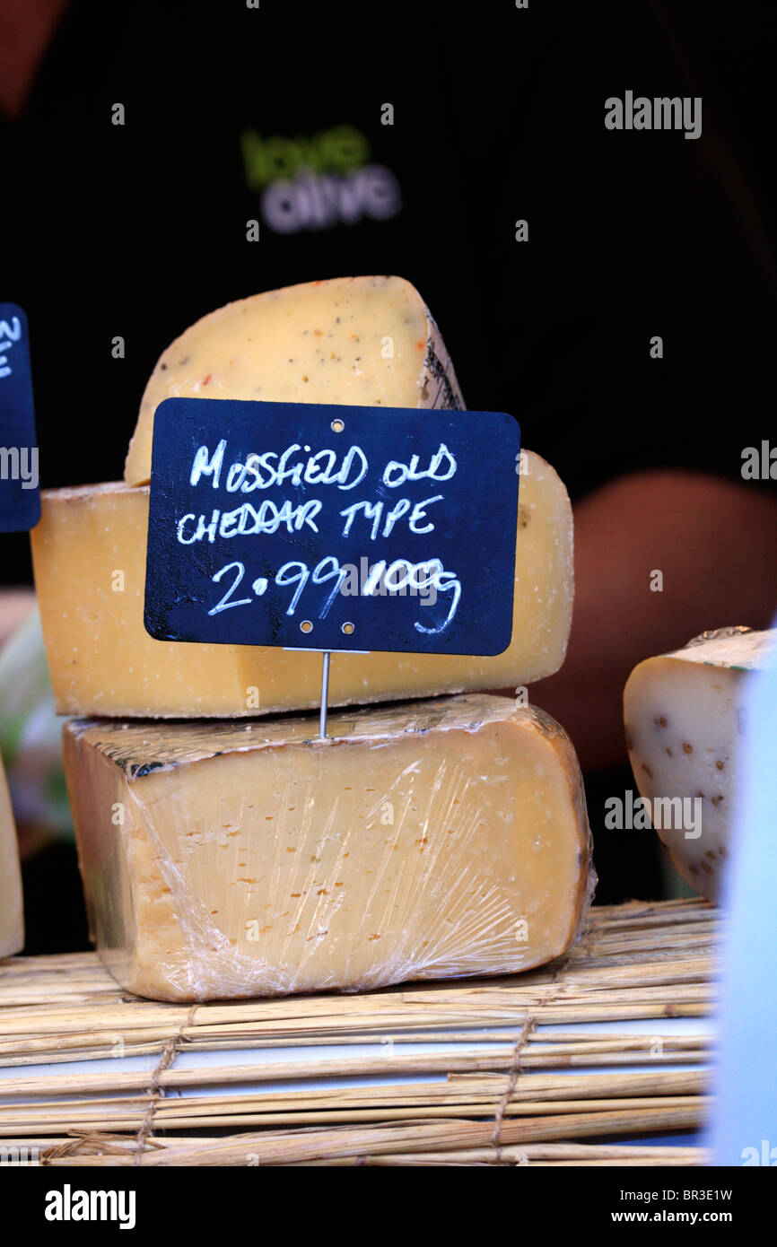 Mossfield hi-res stock photography and images - Alamy