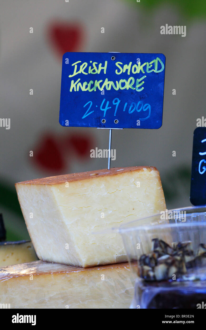 Knockmore hi-res stock photography and images - Alamy