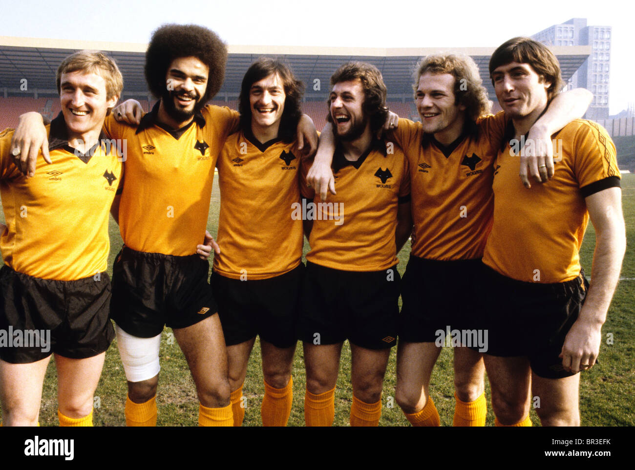 1980's footballers High Resolution Stock Photography and Images - Alamy