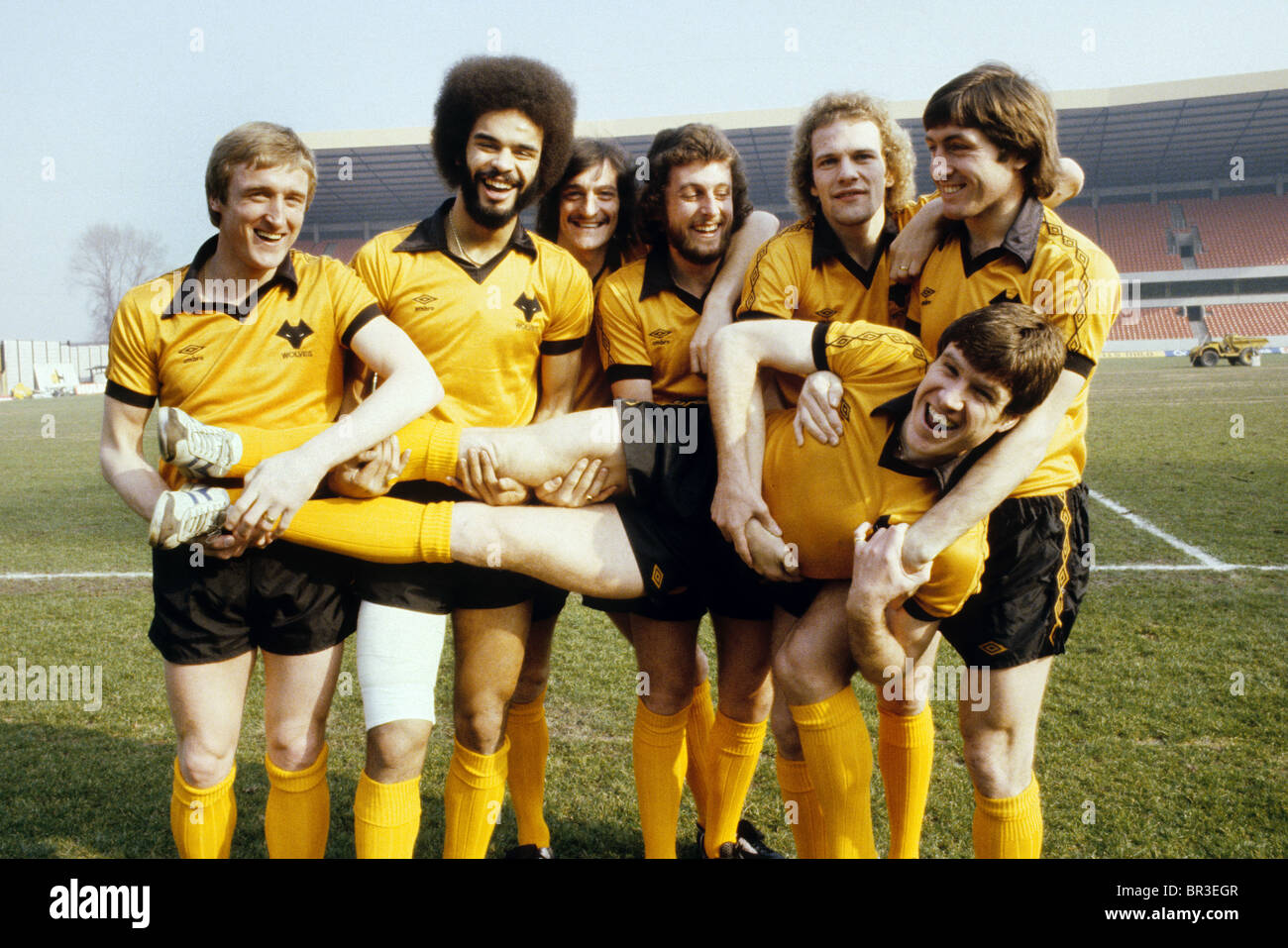 1980's footballers High Resolution Stock Photography and Images - Alamy