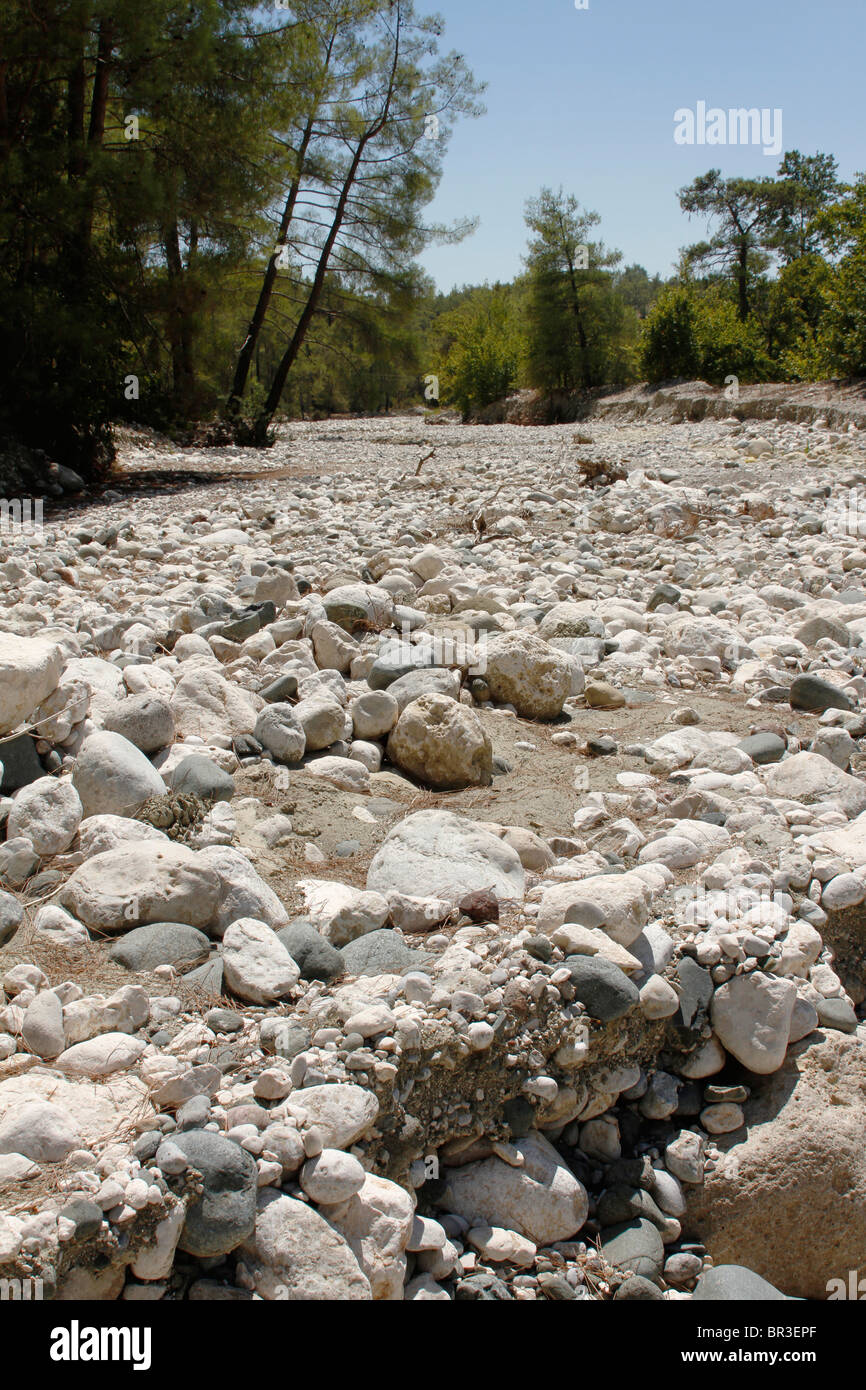 Taurus mountains turkey hi-res stock photography and images - Alamy