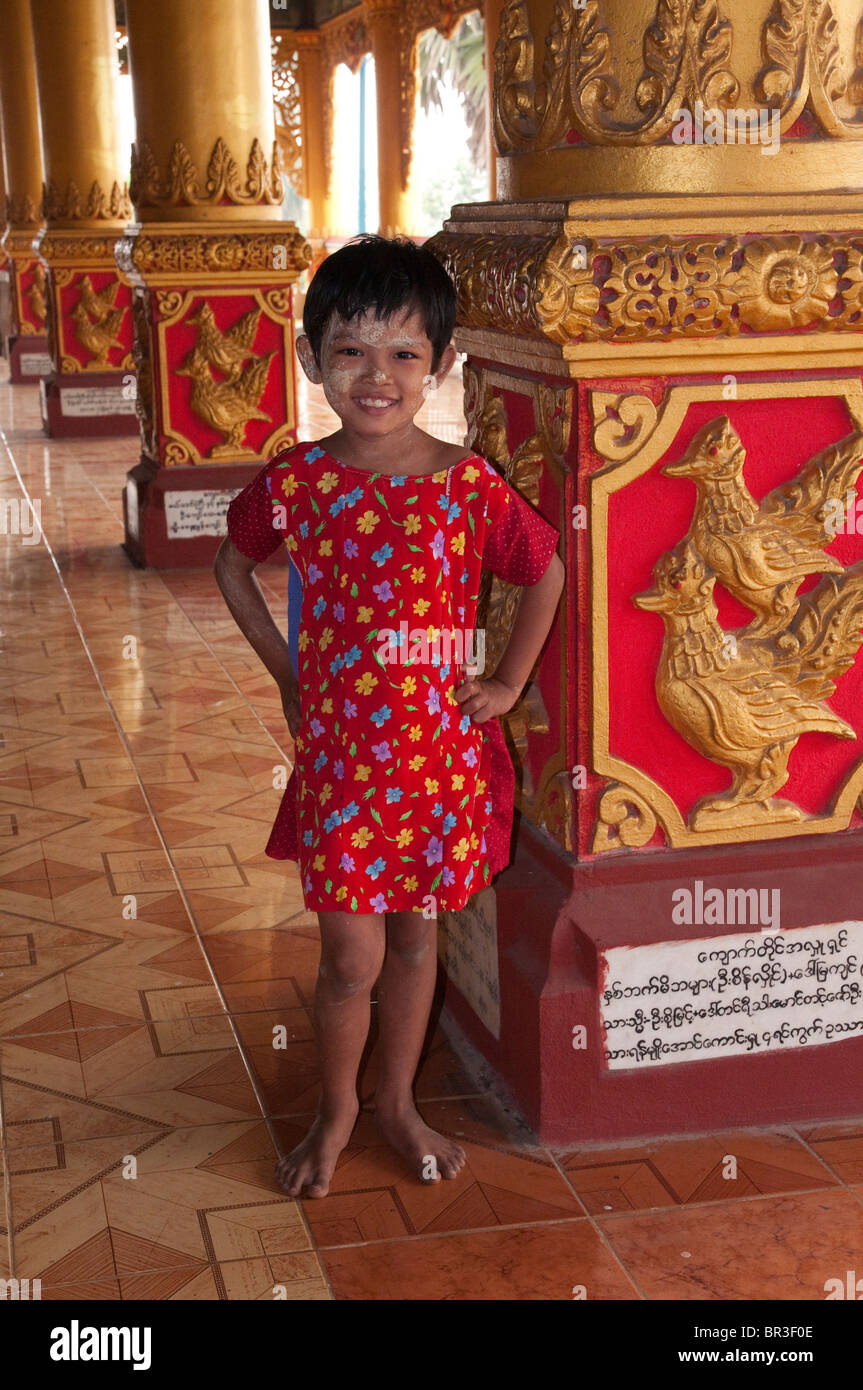 Hintha hi-res stock photography and images - Alamy