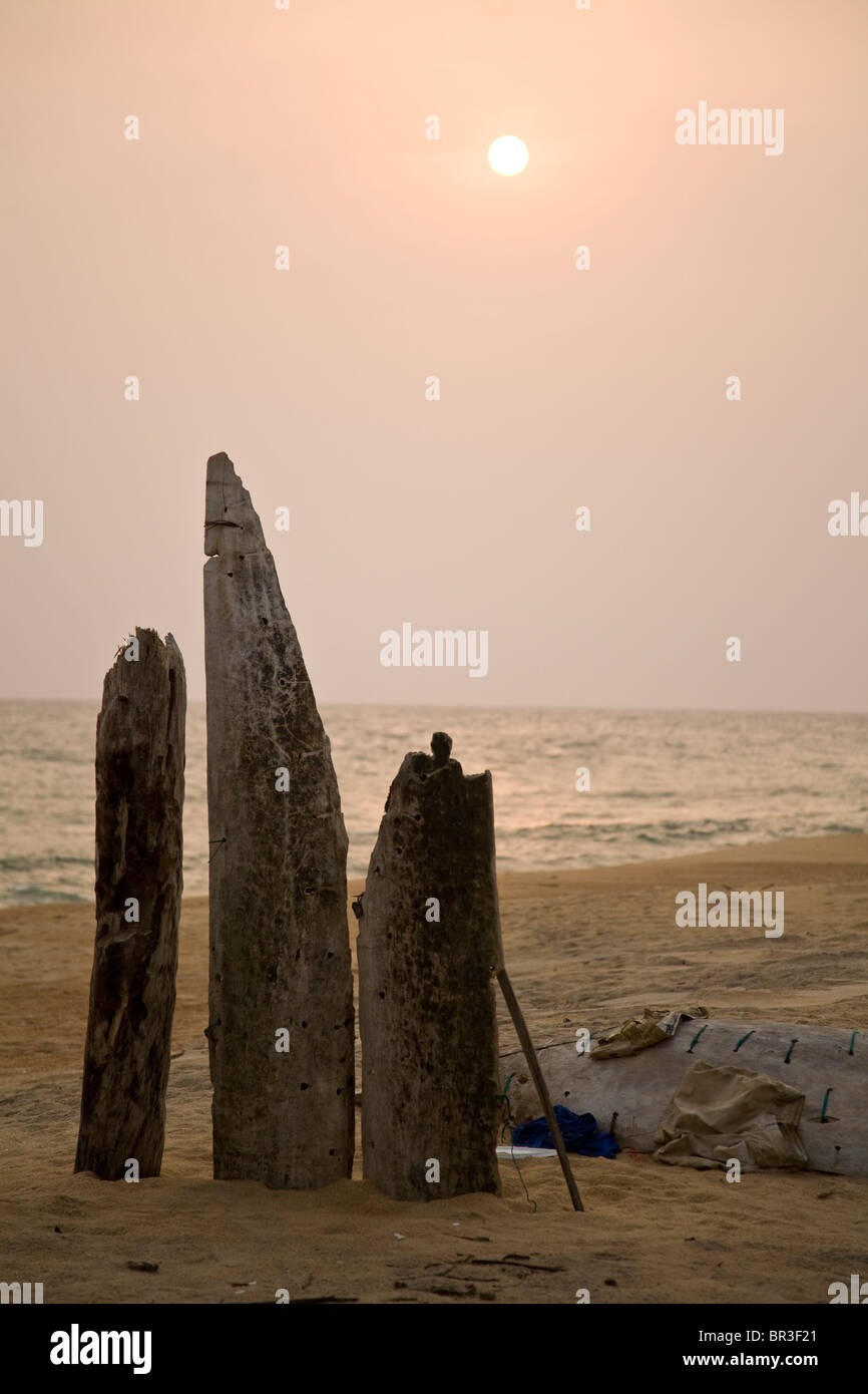 Sulima High Resolution Stock Photography and Images - Alamy