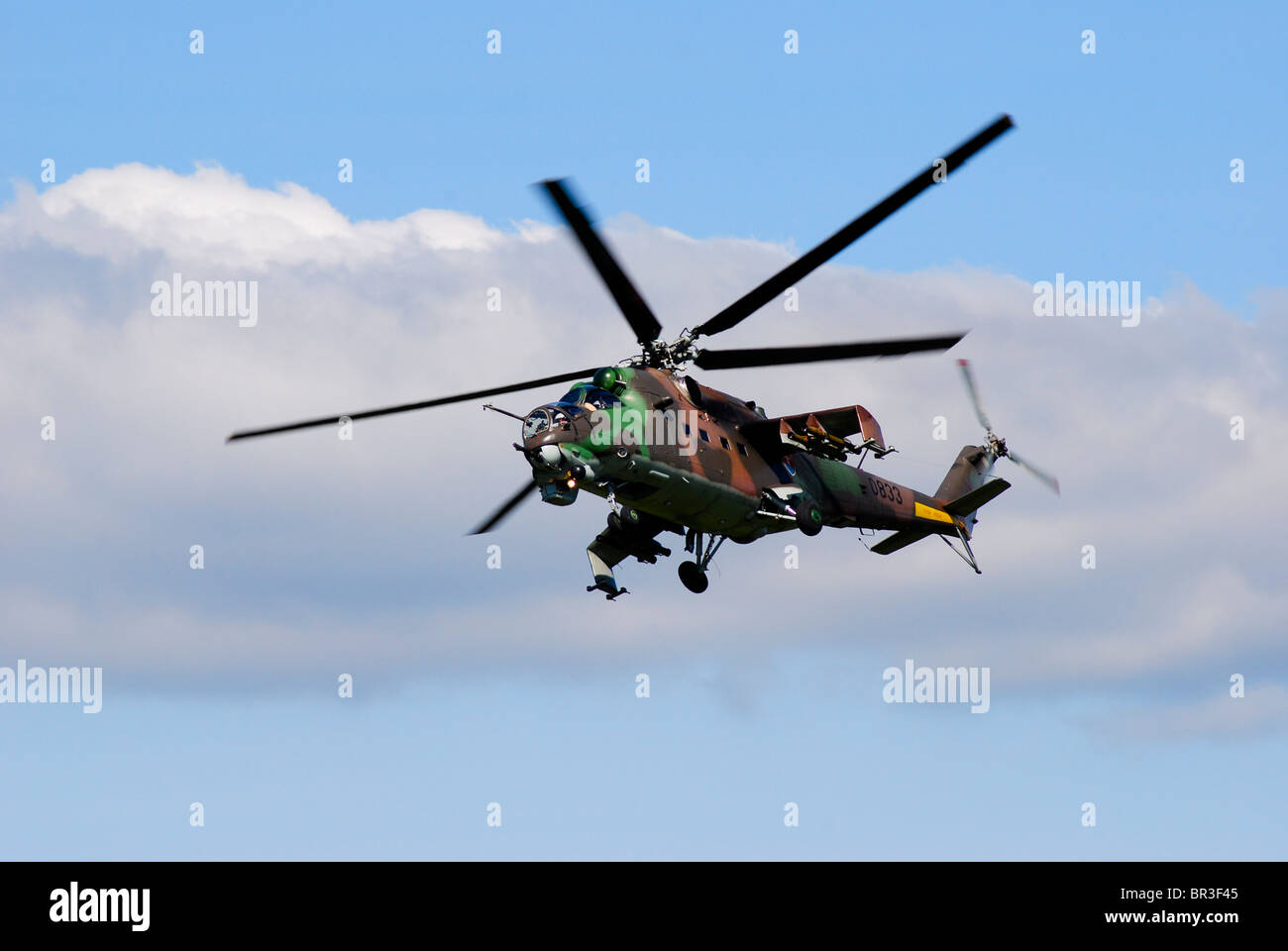 Slova air force hi-res stock photography and images - Alamy