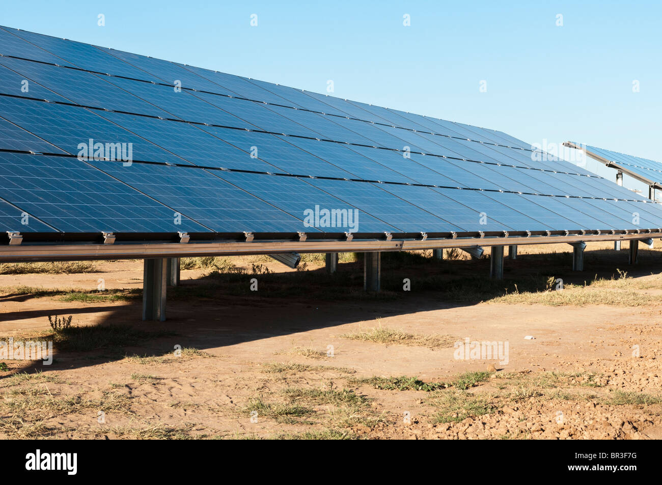 Panels frame hi-res stock photography and images - Alamy