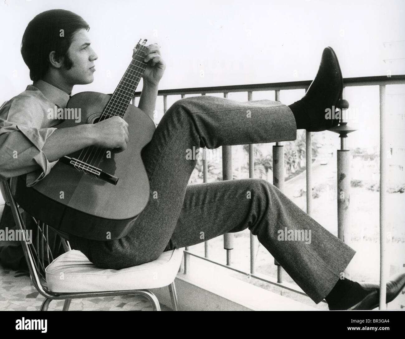 Adamo hi-res stock photography and images - Alamy