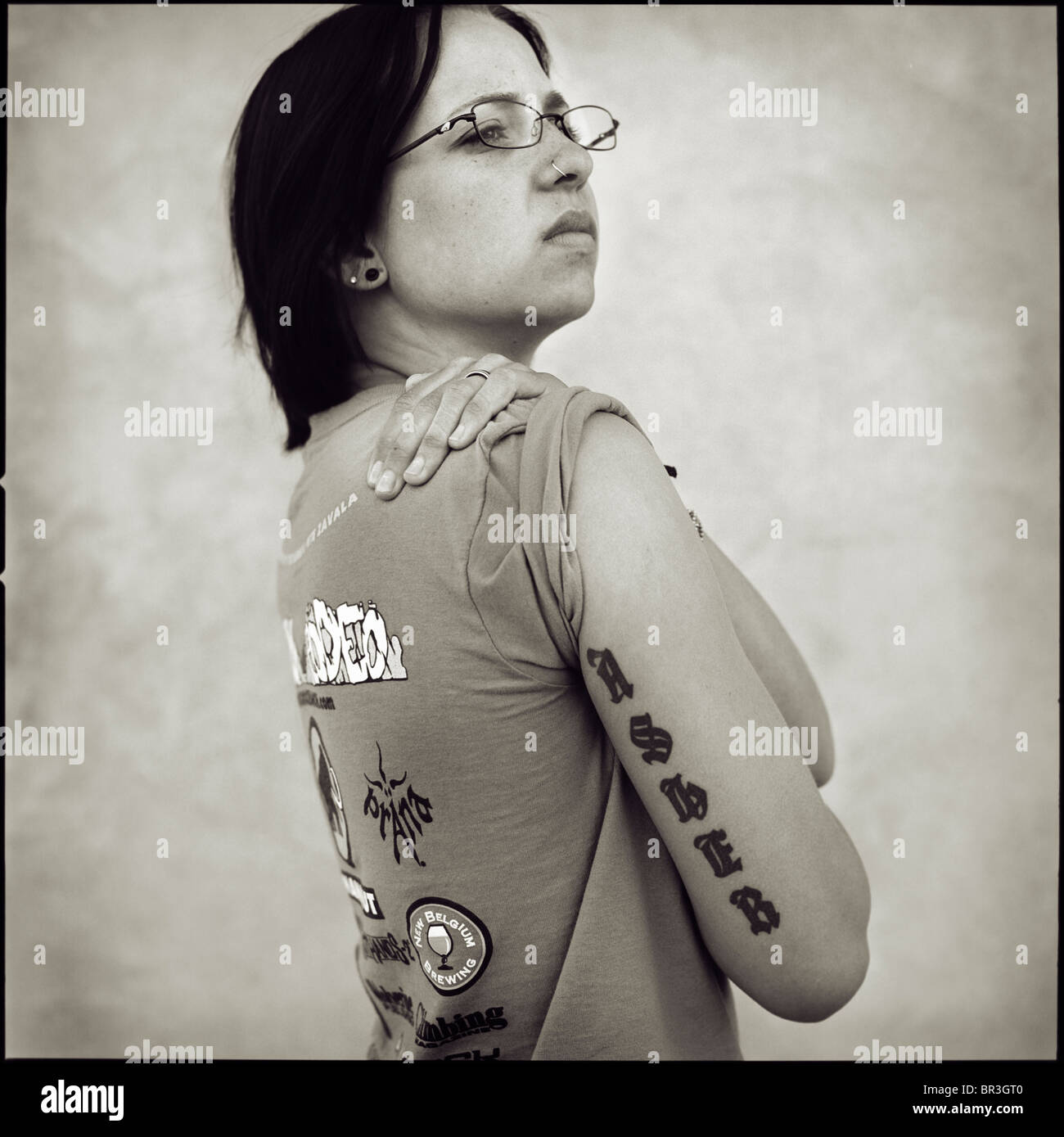 Hueco tanks state park hi-res stock photography and images - Alamy