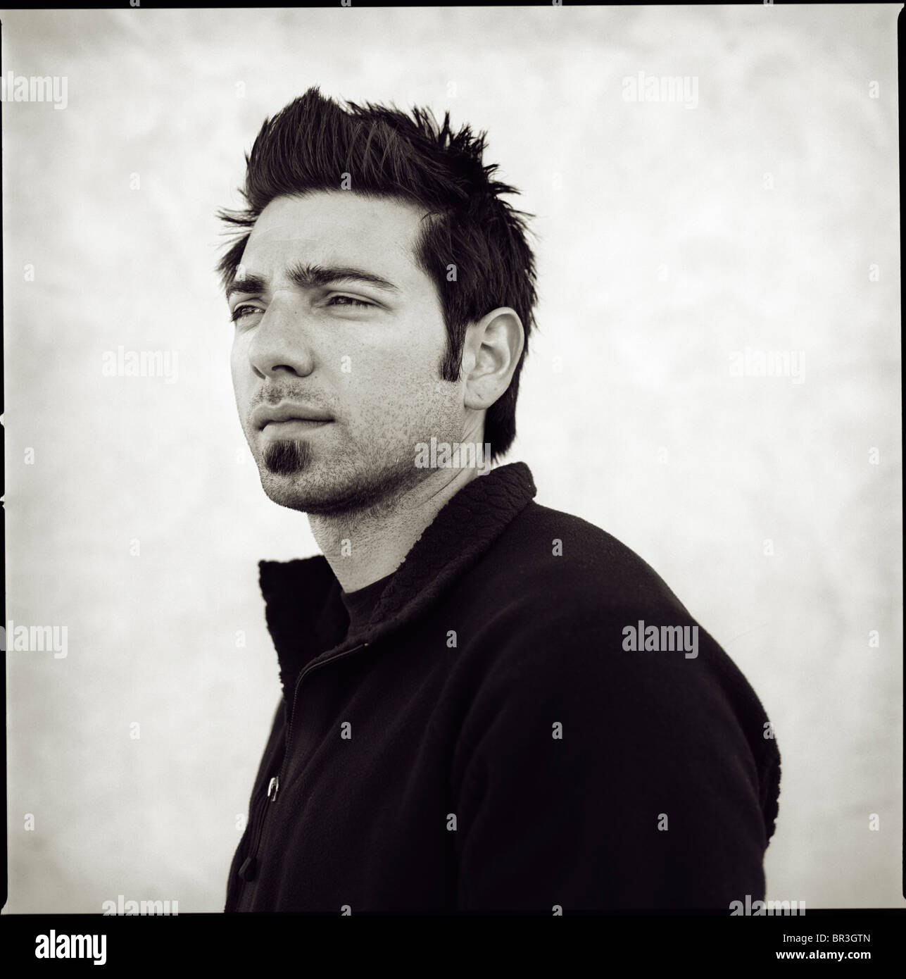 Hueco tanks state park hi-res stock photography and images - Alamy