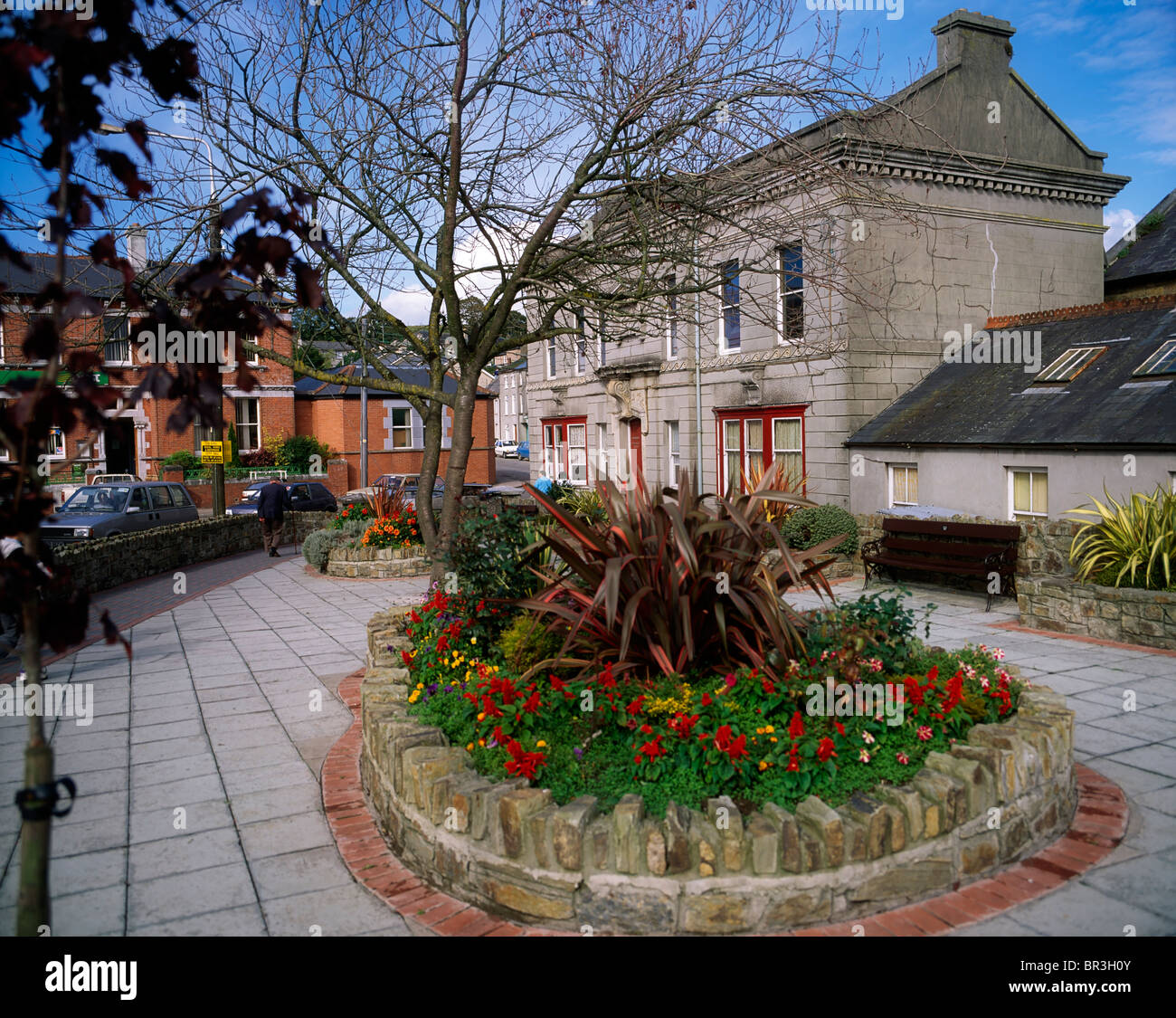 Bandon Cork Ireland High Resolution Stock Photography and Images - Alamy