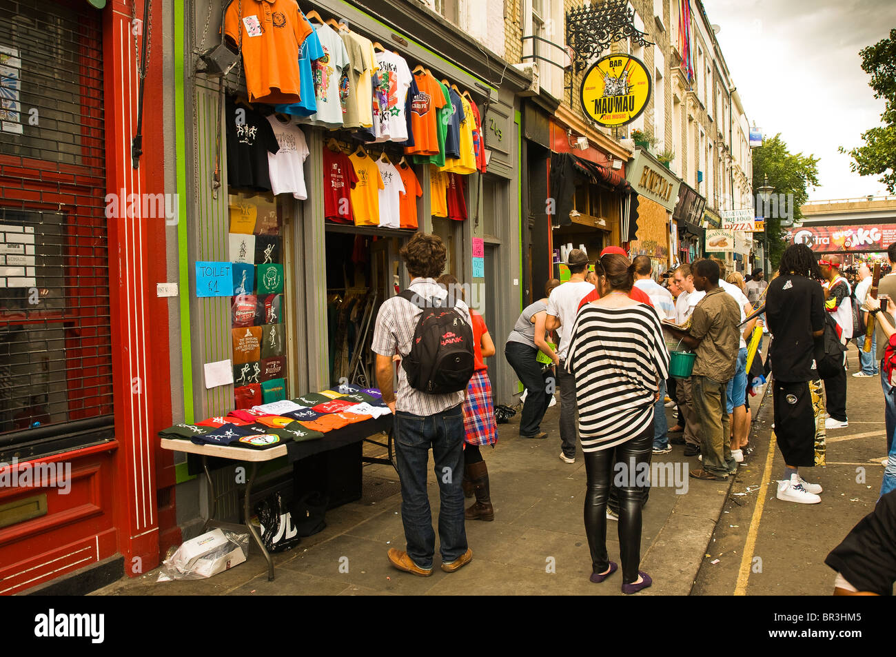 Rhuane hi-res stock photography and images - Alamy