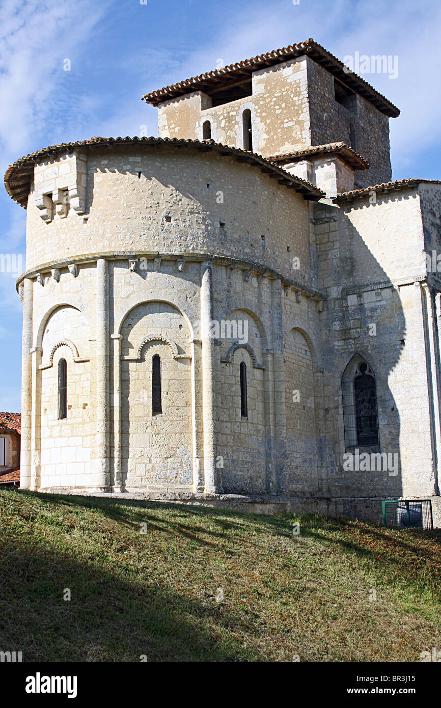 St quentin architecture hi-res stock photography and images - Alamy