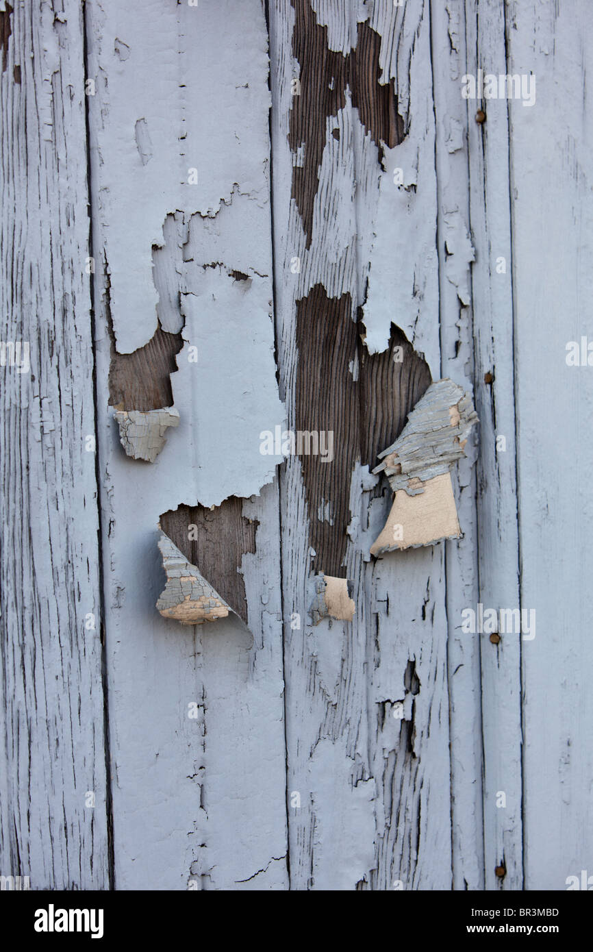 Light blue paint hi-res stock photography and images - Alamy