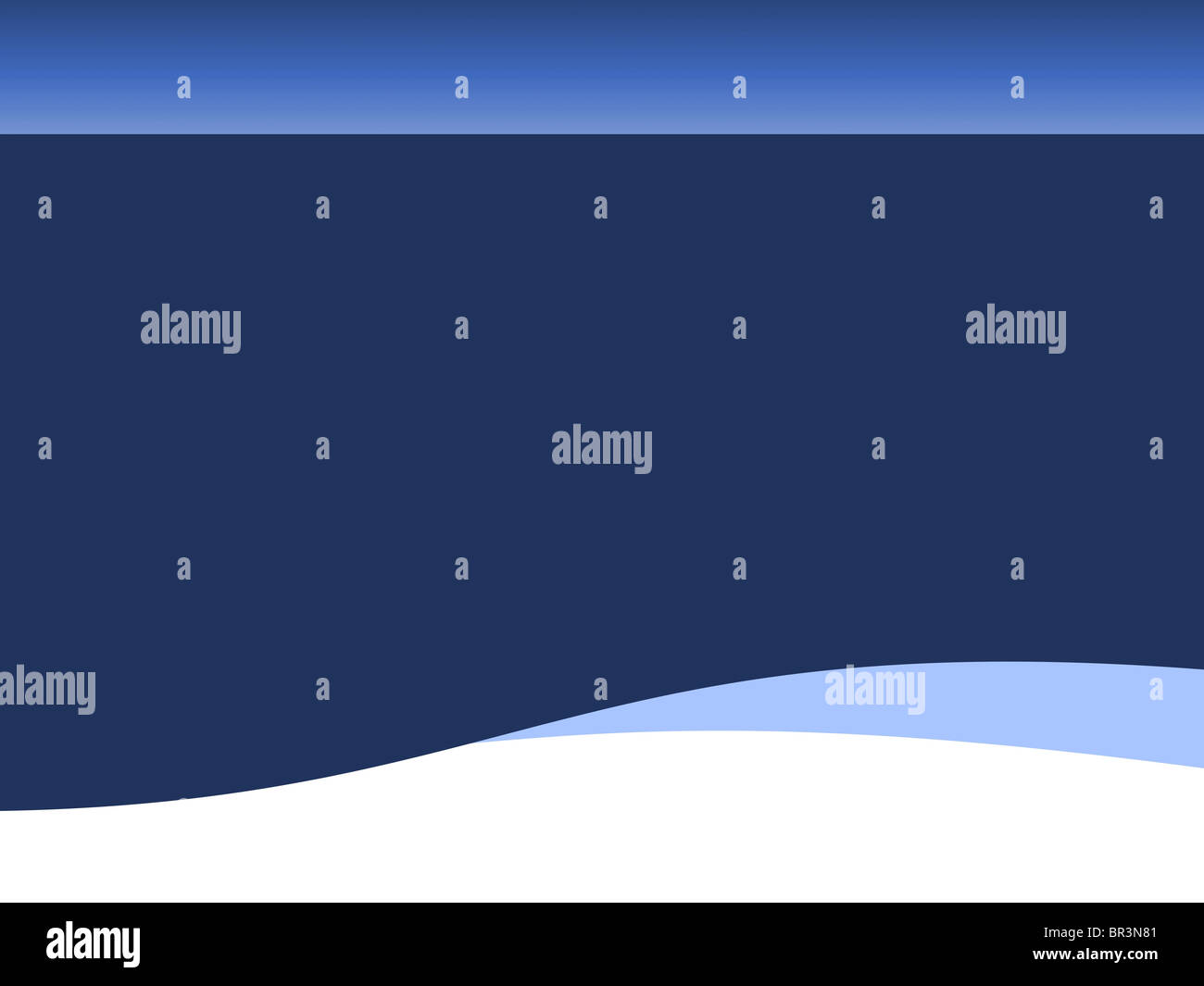 blue website background Stock Photo - Alamy