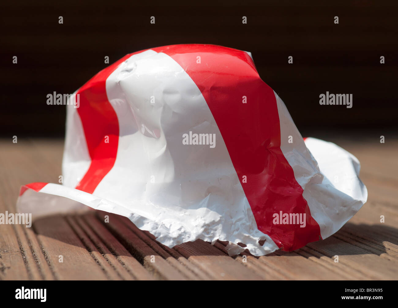 George england hi-res stock photography and images - Alamy