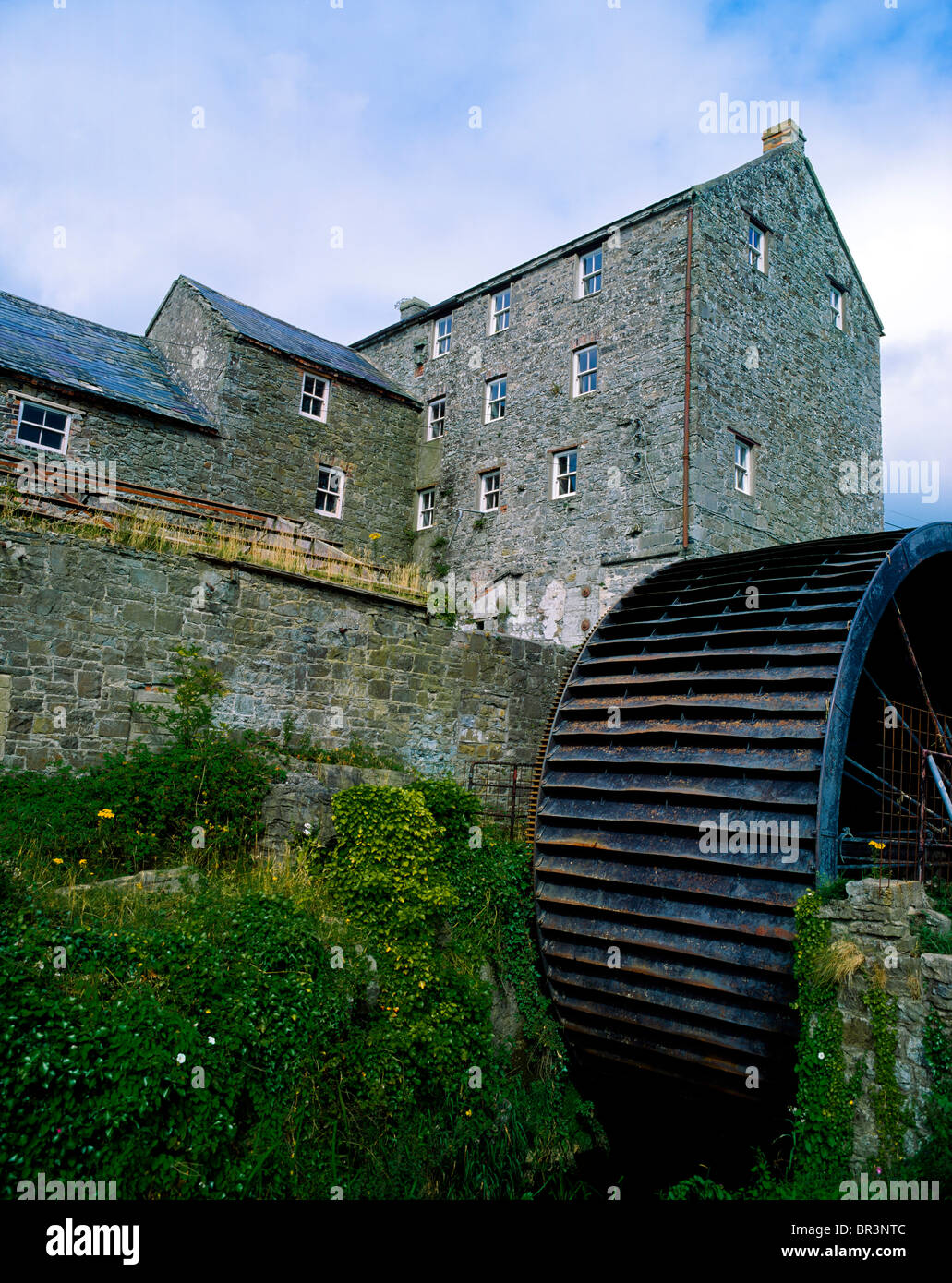 Bruree hi-res stock photography and images - Alamy